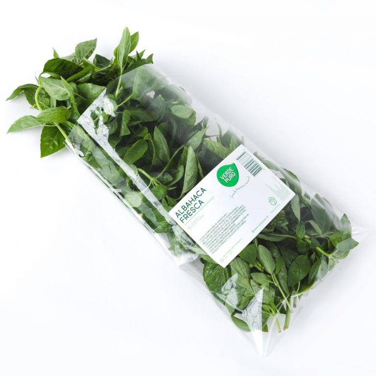 VERDE PURO TOMATE CHERRY EN CAJA - Verde Puro