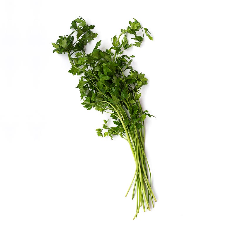 HA - MENTA VERDE PURO - Verde Puro