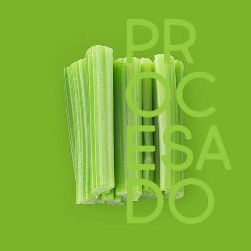 VERDURAS archivos - Verde Puro
